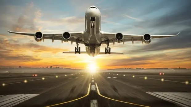 Impact Study: Global Airline Digital Channel Reinvention Strategy ...